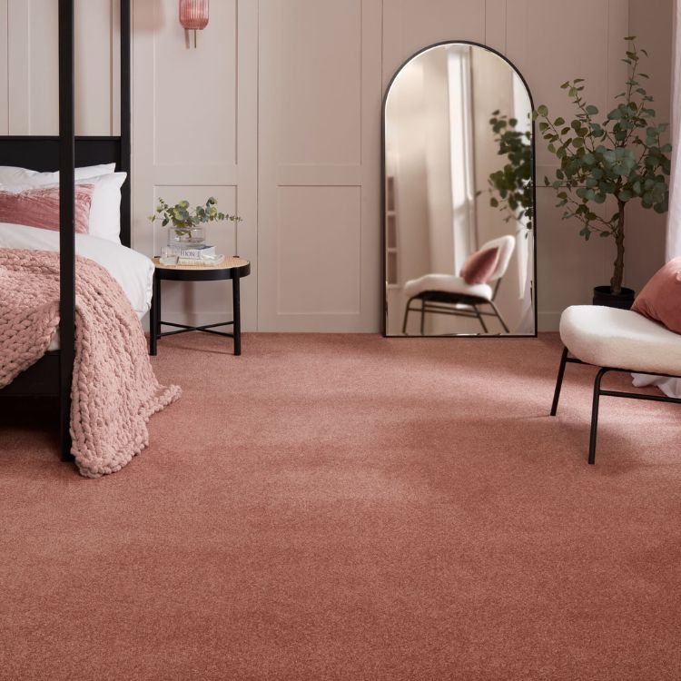 Lifestyle Floors The Search For Your Perfect Floor Starts Here